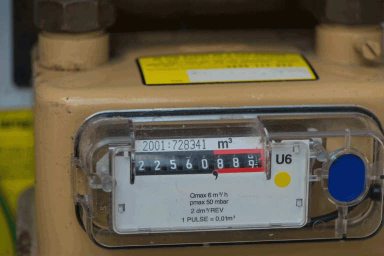 No Smart Meter? - Switchwise Energy Savings